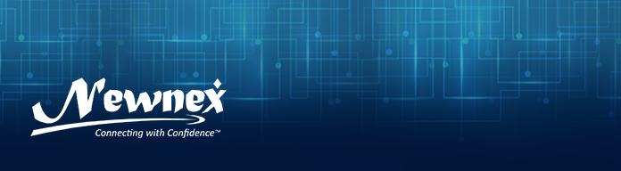 March 21 2019 Newnex Newsletter