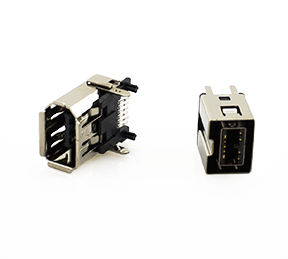 IEEE 1394 FireWire Products | Newnex