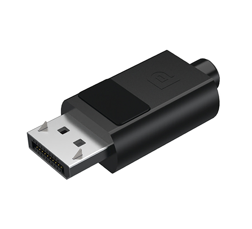 Newnex USB C to DisplayPort Cables | DP Alt Mode Support