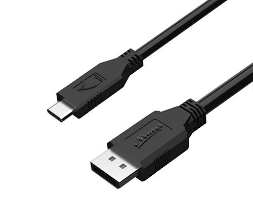 Custom Cables Design Tool for USB-C and USB Cable | Newnex