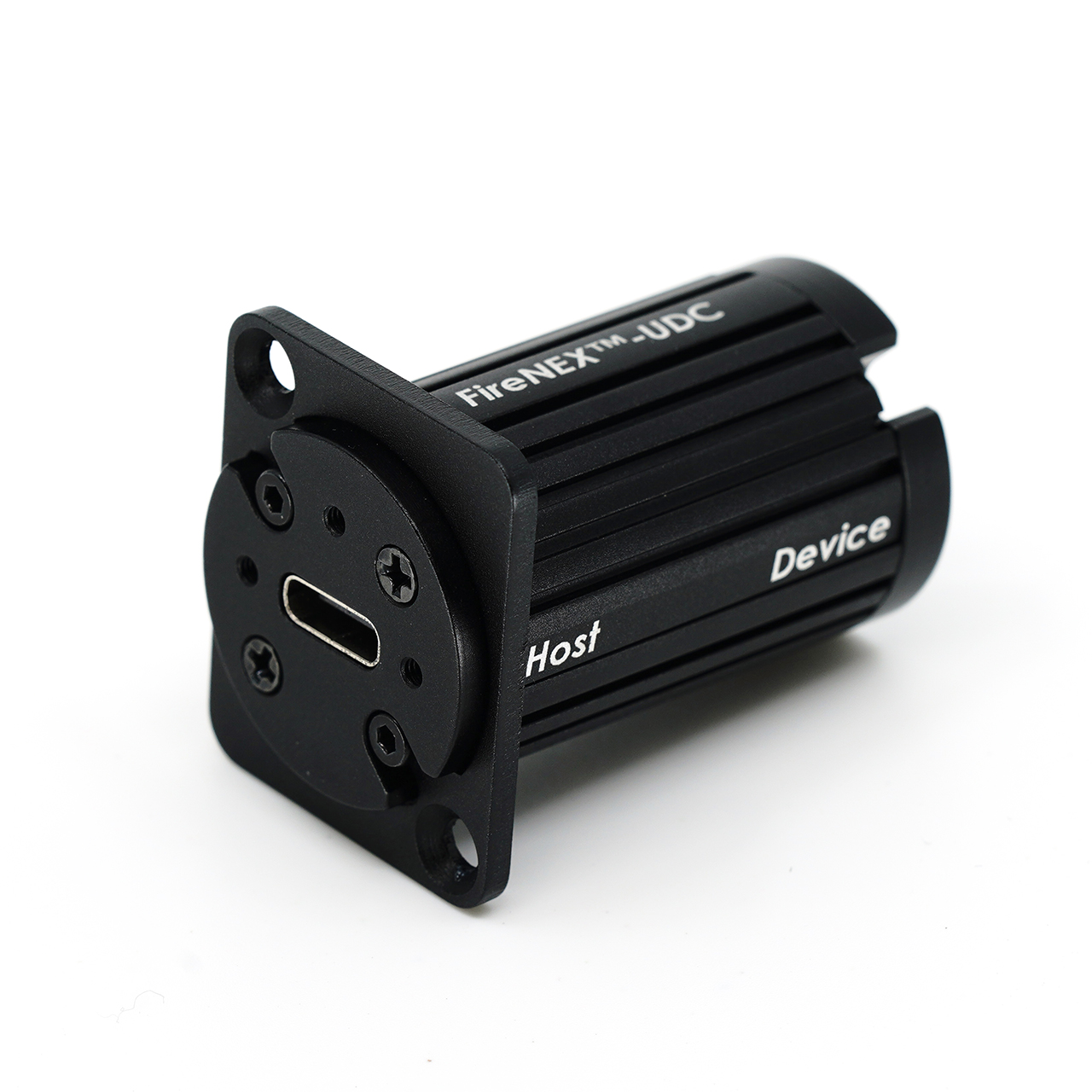Active USB-C to USB C Adapter, Extend USB-C Cables Up to 10 Meters