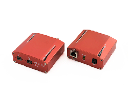 1394 FireWire Extenders & Repeaters | Newnex