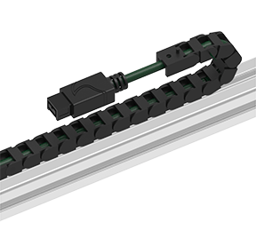 FireWire Cable: Explore Newnex's IEEE 1394 and Firewire 800 cables
