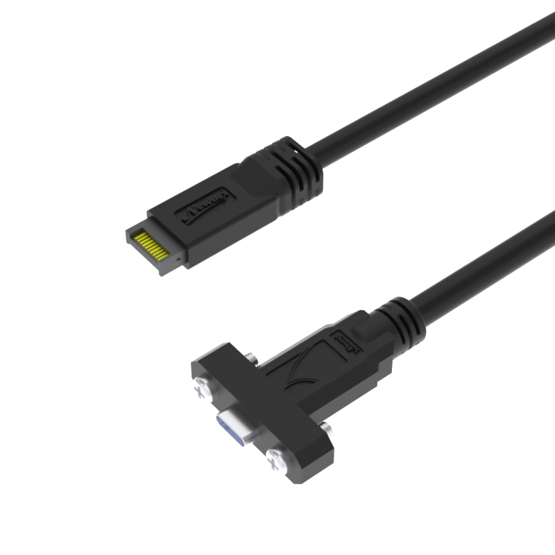 Understanding Motherboard USB Headers and Ports | Newnex