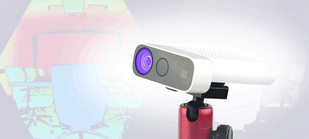 How to extend USB-C for Azure Kinect