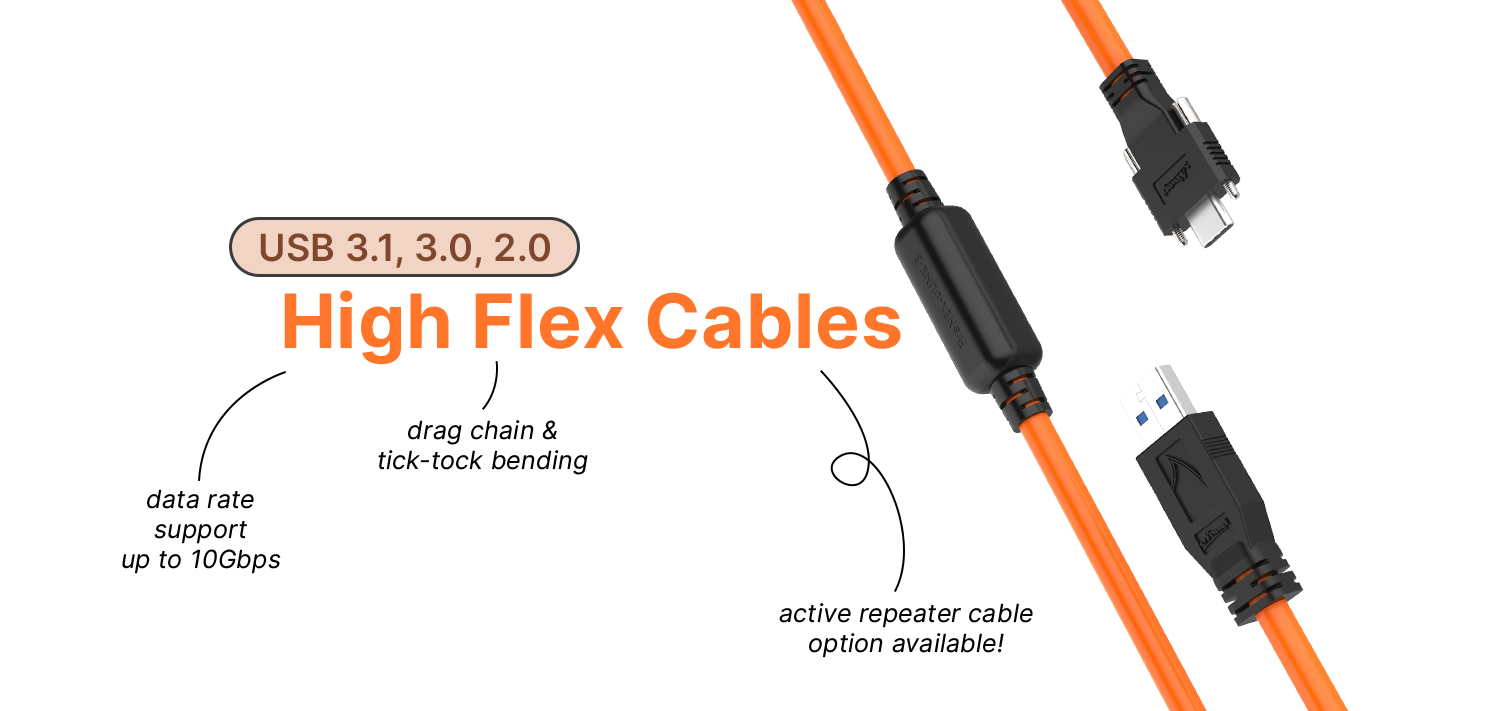 Innovation in Connectivity Technology | Newnex