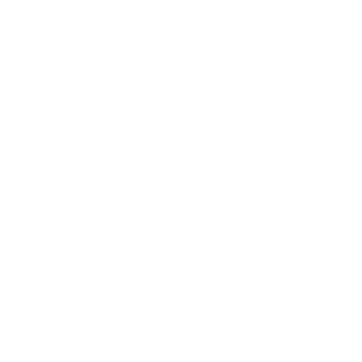 USB-C Extender for 5Gbps Data & 27W Power over CAT Ethernet Cable