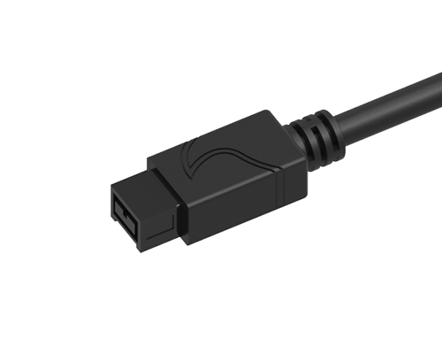 How Long Can USB Cables Be? Max USB Cable Lengths Explained