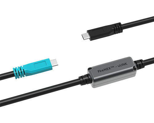 Custom Cables Design Tool for USB-C and USB Cable | Newnex