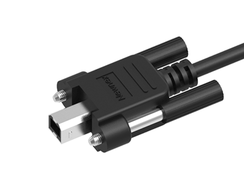 USB Connector and Cable Type Guide | Newnex