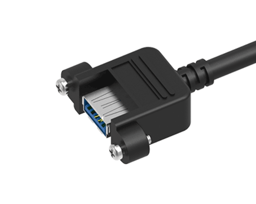 Custom Cables Design Tool for USB-C and USB Cable | Newnex