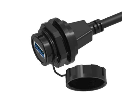 How Long Can USB Cables Be? Max USB Cable Lengths Explained