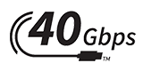USB C Explained, Key Insights on the Future of Connectivity