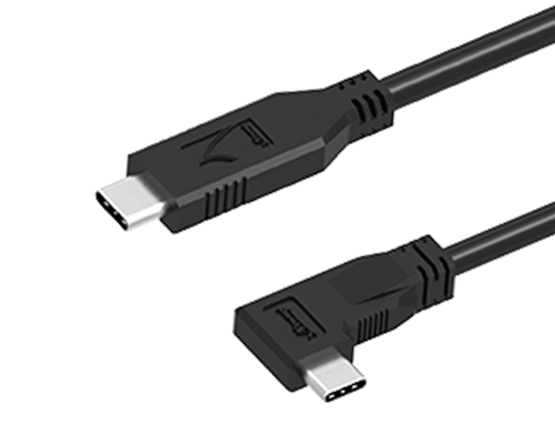 Custom Cables Design Tool for USB-C and USB Cable | Newnex