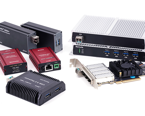 Understanding Motherboard USB Headers and Ports | Newnex