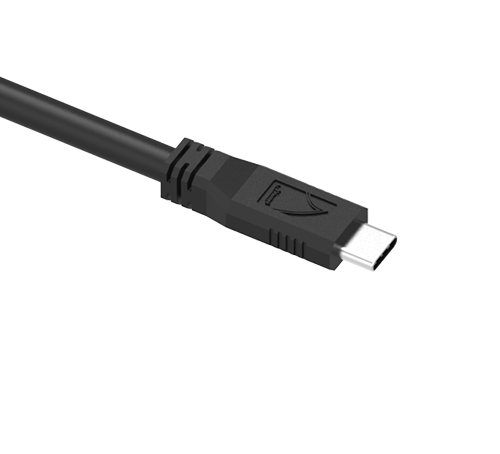 Custom Cable Design Tool | Newnex