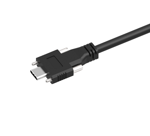 Custom Cable Design Tool | Newnex