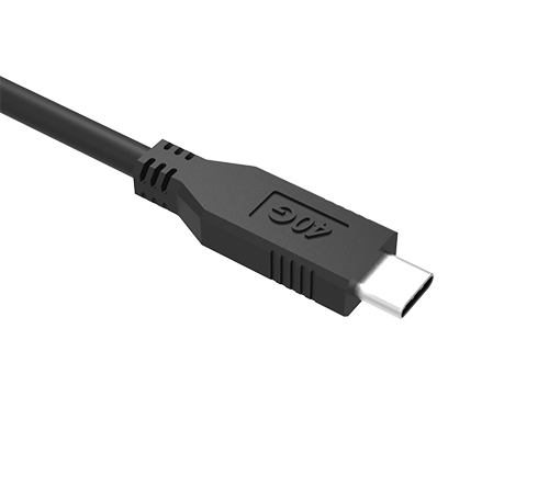 Custom Cable Design Tool | Newnex