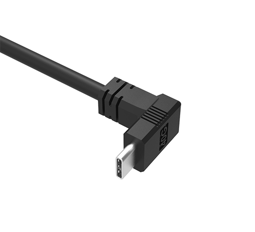 Custom Cable Design Tool | Newnex