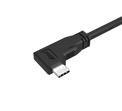 Custom Cable Design Tool | Newnex